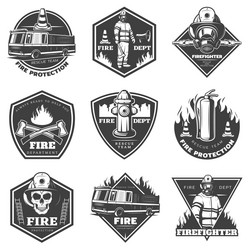 Firefighting Symbols Vector Images (over 19,000)