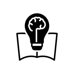 Knowledge Logo Vector Images (over 60,000)