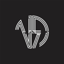 Triple R Vector Images (over 110)