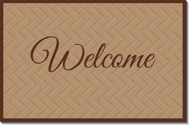 Welcome Vector Images (over 140,000)