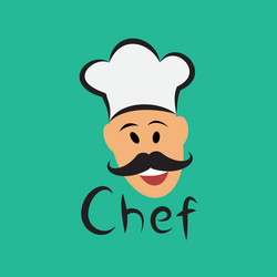 Chef Vector Images (over 180,000)