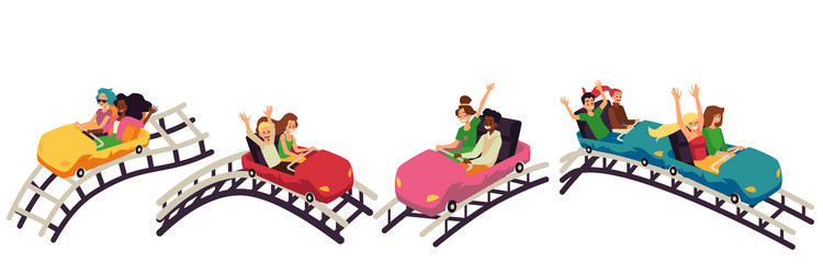 High Roller Vector Images (over 1,300)