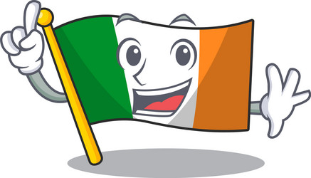 Character Middle Finger Vector Images (over 480)