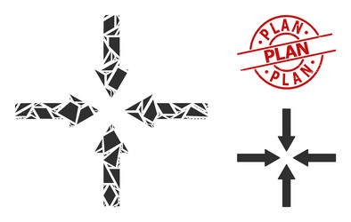 Shrinking Vector Images (over 2,800)