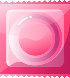 Pink Condom Vector Images (over 440)