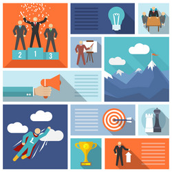 Leadership Vector Images (over 220,000)