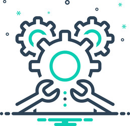 Machinist Logo Vector Images (84)