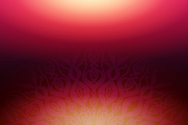 Maroon Background Vector Images (over 6,400)