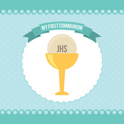 Communion First Drawing Vector Images (over 160)