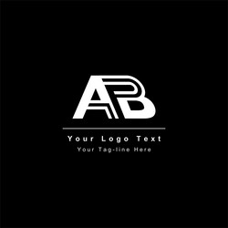 Bas Logo Vector Images (over 3,100)