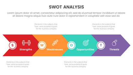 Swot Vector Images (over 2,200)