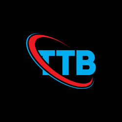 Ttb Vector Images (28)