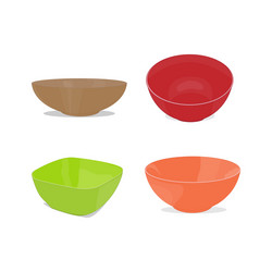 Bowl Vector Images (over 230,000)