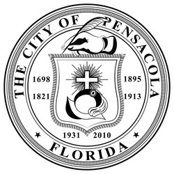 Pensacola Vector Images (54)