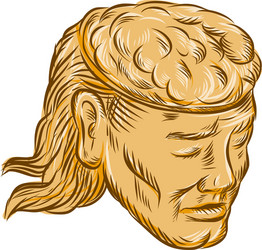 Open Head Vector Images (over 12,000)