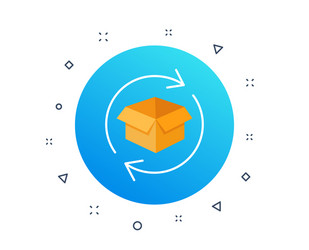 Goods Return Vector Images (over 1,500)