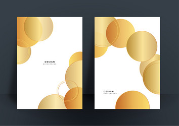 Simple Gold Frame Vector Images (over 31,000)