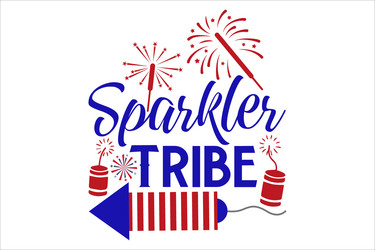 Tribe Word Vector Images (85)