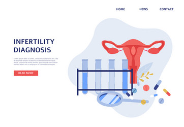 Cartoon Ivf Vector Images (over 260)