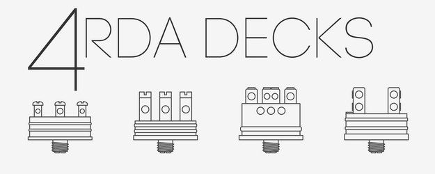 Rda Vector Images (over 620)