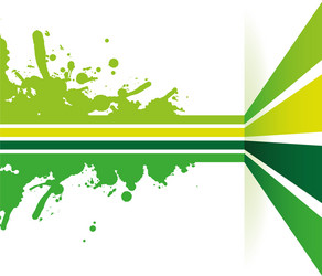 Strip Background Vector Images (over 150,000)