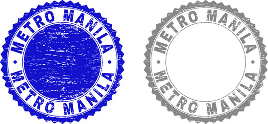 Seal Texture Manila Vector Images (98)