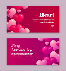 Contain Vector Images (over 650,000)