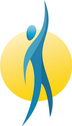 Logo Reach for Star Vector Images (over 1,300)