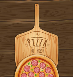 Pizza Vector Images (over 100,000)