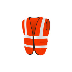 Reflective Jacket Vector Images (over 1,600)