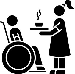 Special Needs Icons Vector Images (over 790)