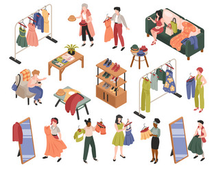 Swap Vector Images (over 12,000)