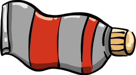 Tube Splash Color Vector Images (over 670)