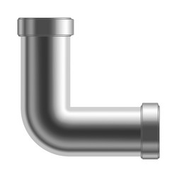 Metal Pipe Vector Images (over 33,000)