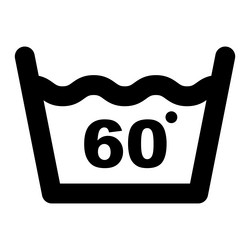 60 Degrees Vector Images (over 2,100)