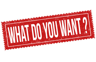 Want Vector Images (over 19,000)