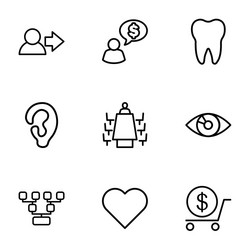 Free Human Vector Images (over 40,000)