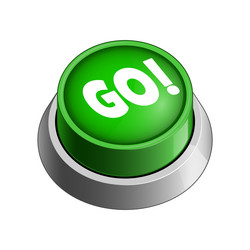 Green 3d Button Vector Images (over 74,000)