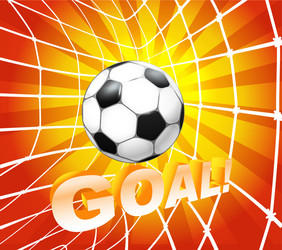 Goal Vector Images (over 310,000)