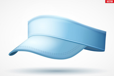 Cap Layout Vector Images (over 3,600)