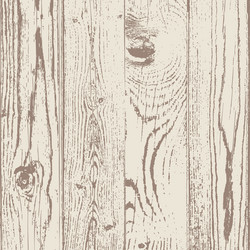 Textures Wood Vector Images (over 76,000)