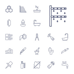 Free Pin Drop Vector Images (over 340)