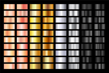 Silver Textures Vector Images (over 50,000)