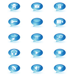 Replica Vector Images (over 1,000)