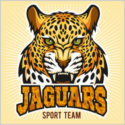 Jaguars Logo Vector Images (over 2,200)
