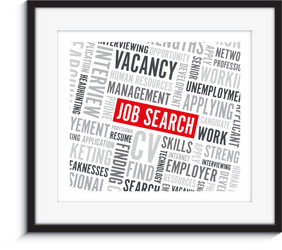 Word Frame Vector Images (over 64,000)