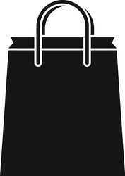 Bag Handle Vector Images (over 74,000)