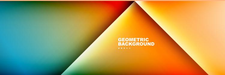 Gradient Lines Vector Images (over 600,000)