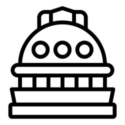 Rumdul Vector Images (over 140)