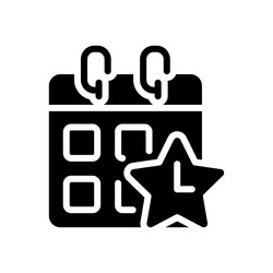 Paid Vacation Vector Images (over 290)